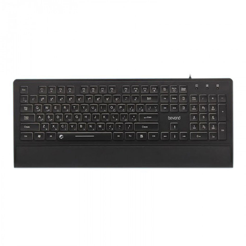 آرنا کامپیوتر